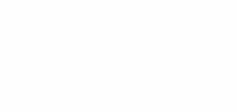 Paket Internet – Bali Internet