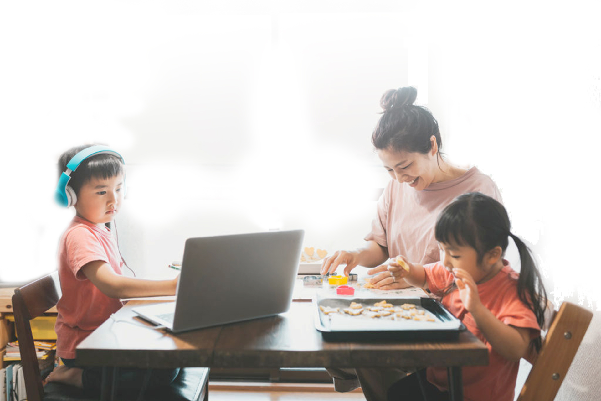 Bali Internet – Internet Untuk Semeton Bali